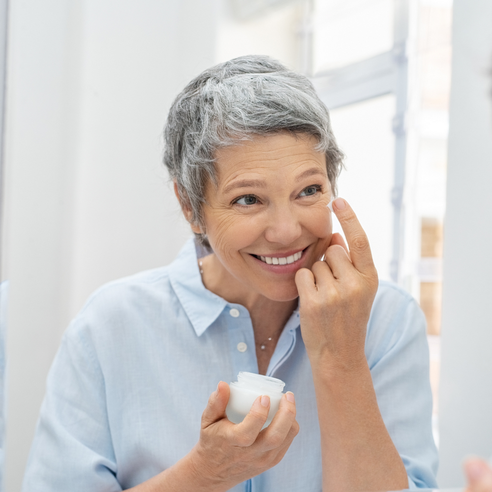 BFCare 澳佳 – BFCare