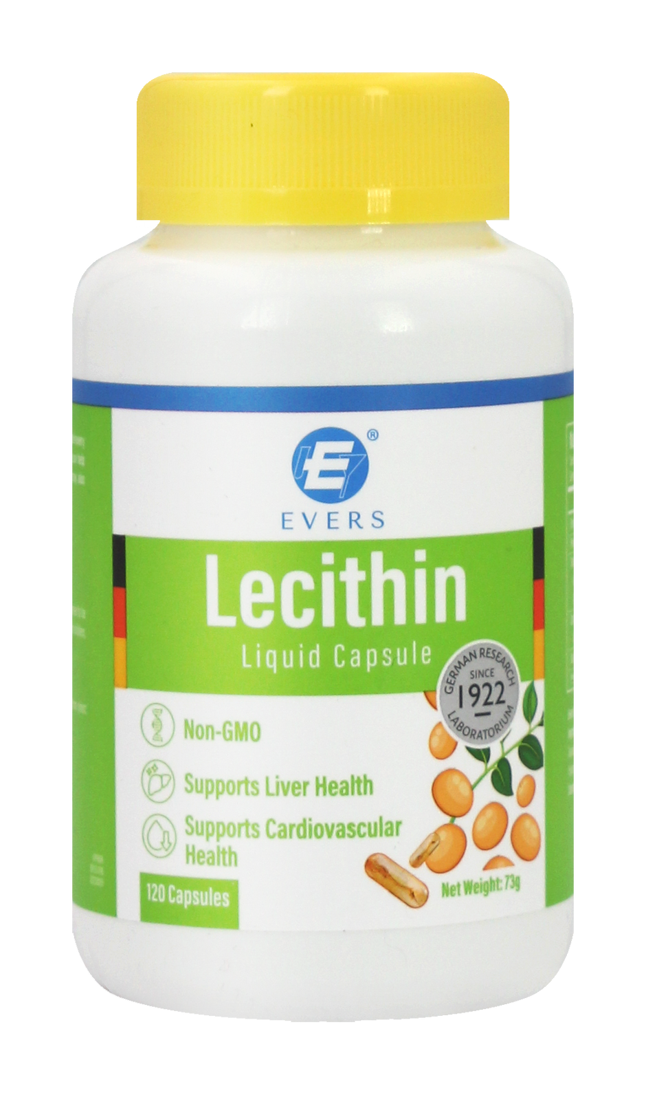 BFCare 澳佳 – BFCare