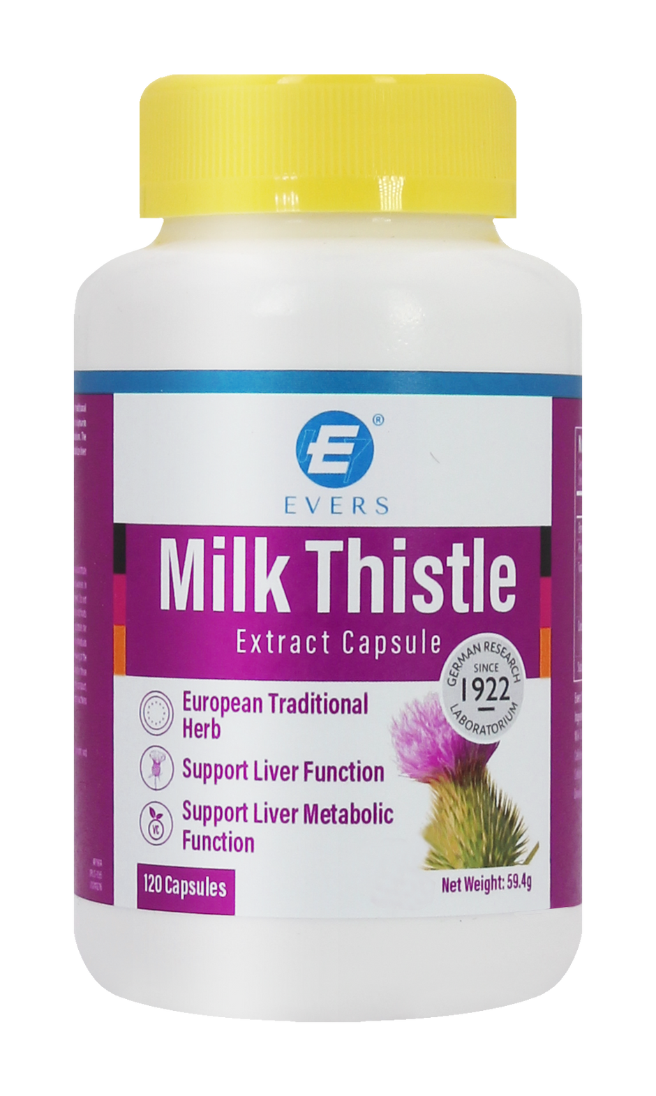 BFCare 澳佳 – BFCare