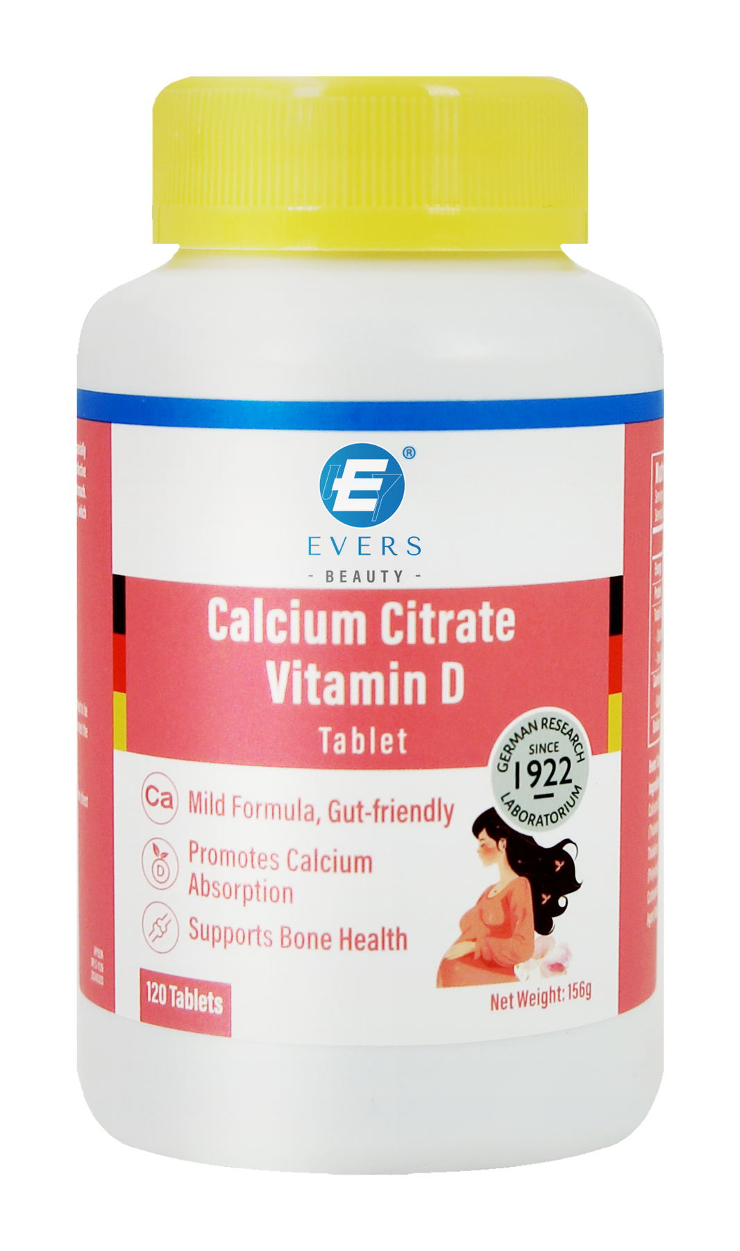 BFCare 澳佳 – BFCare